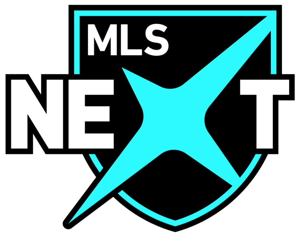 MLS NEXT – KSA
